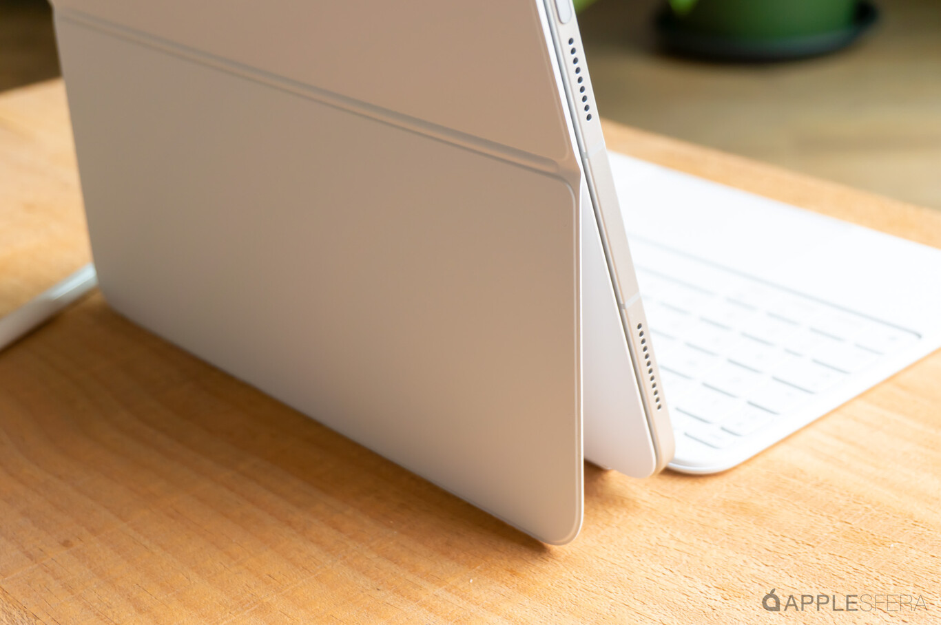 Apple iPad 2022: análisis, review a fondo de sus características y precio