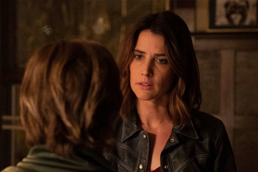 ABC renueva 'Los Conner', 'The Rookie', 'Stumptown', 'black·ish' y ...