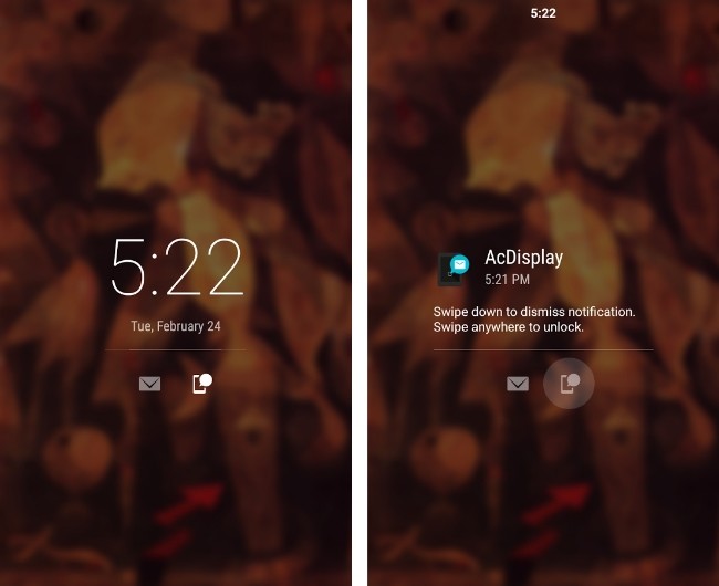 Top 7 de aplicaciones imprescindibles, Dairox