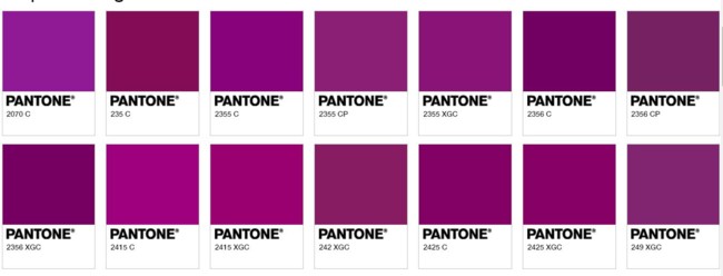 Lo que la ciencia dice sobre... qué significa el color de tu orina