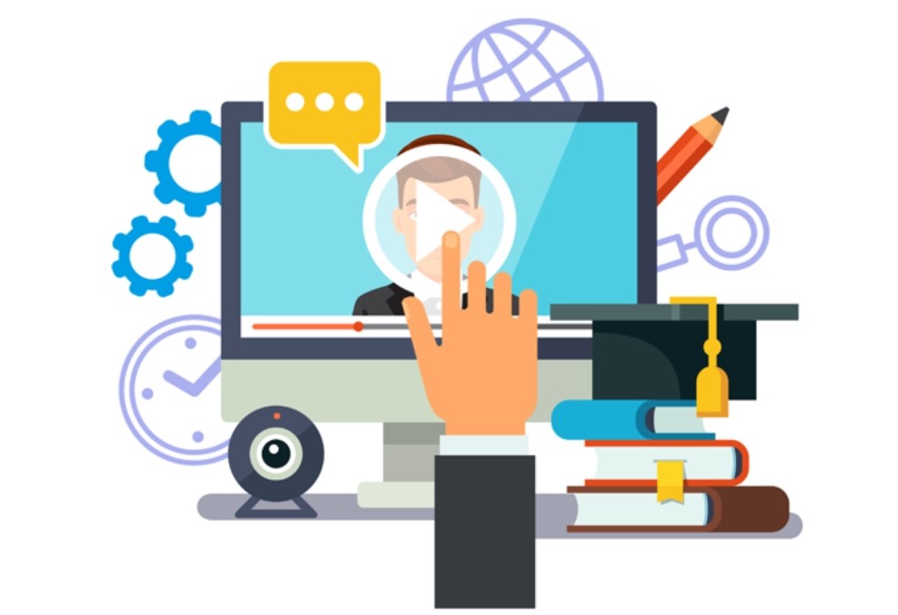 7 plataformas que ayudan a plantear sistemas de eLearning y educación a distancia