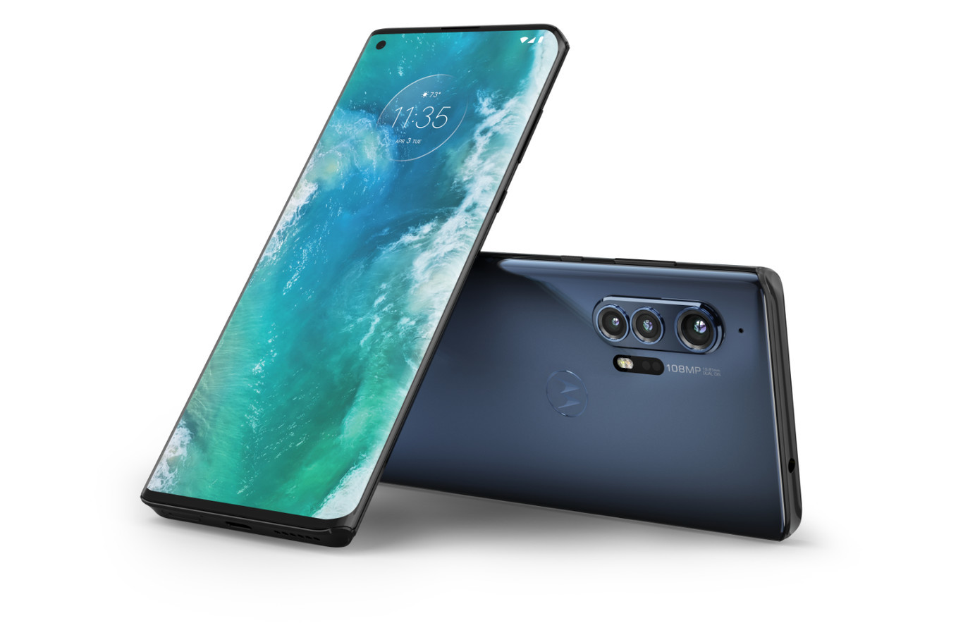 Todos los teléfonos 5G que ya se pueden comprar en España (y otros que ...