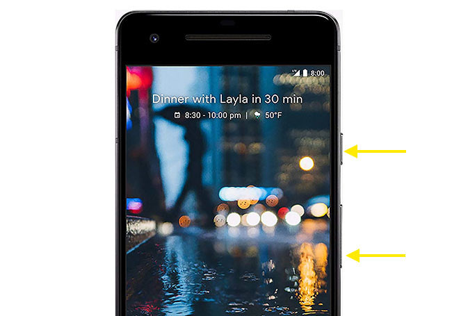 Modo recovery y modo descarga de Android: qué son y para qué sirven