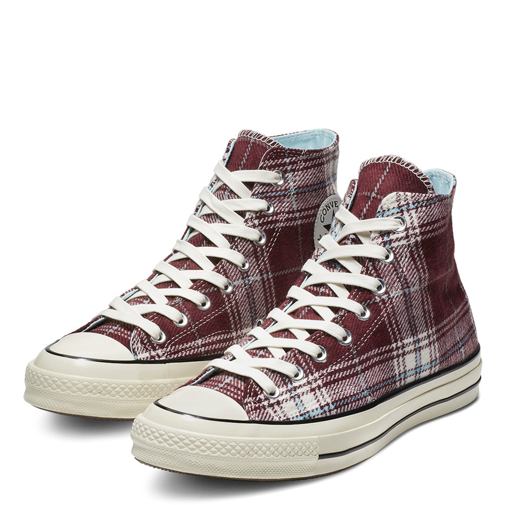 Las 14 Converse más chulas de la temporada que no te quitarás en toda ...