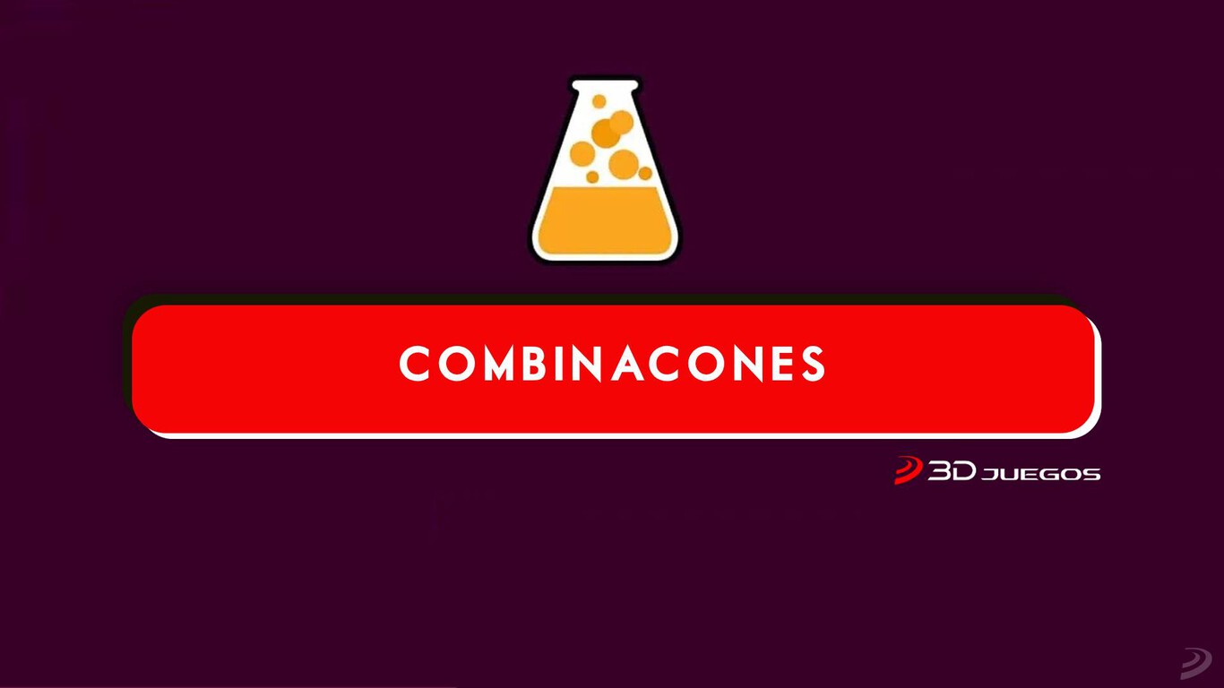 Guía Little Alchemy 2 con todos los trucos y combinaciones para ...