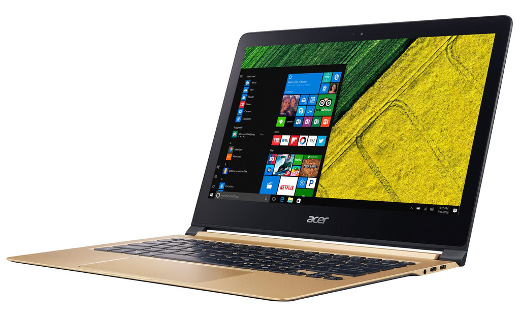 Consejos para comprar el mejor portátil en 2018 y 16 modelos recomendados