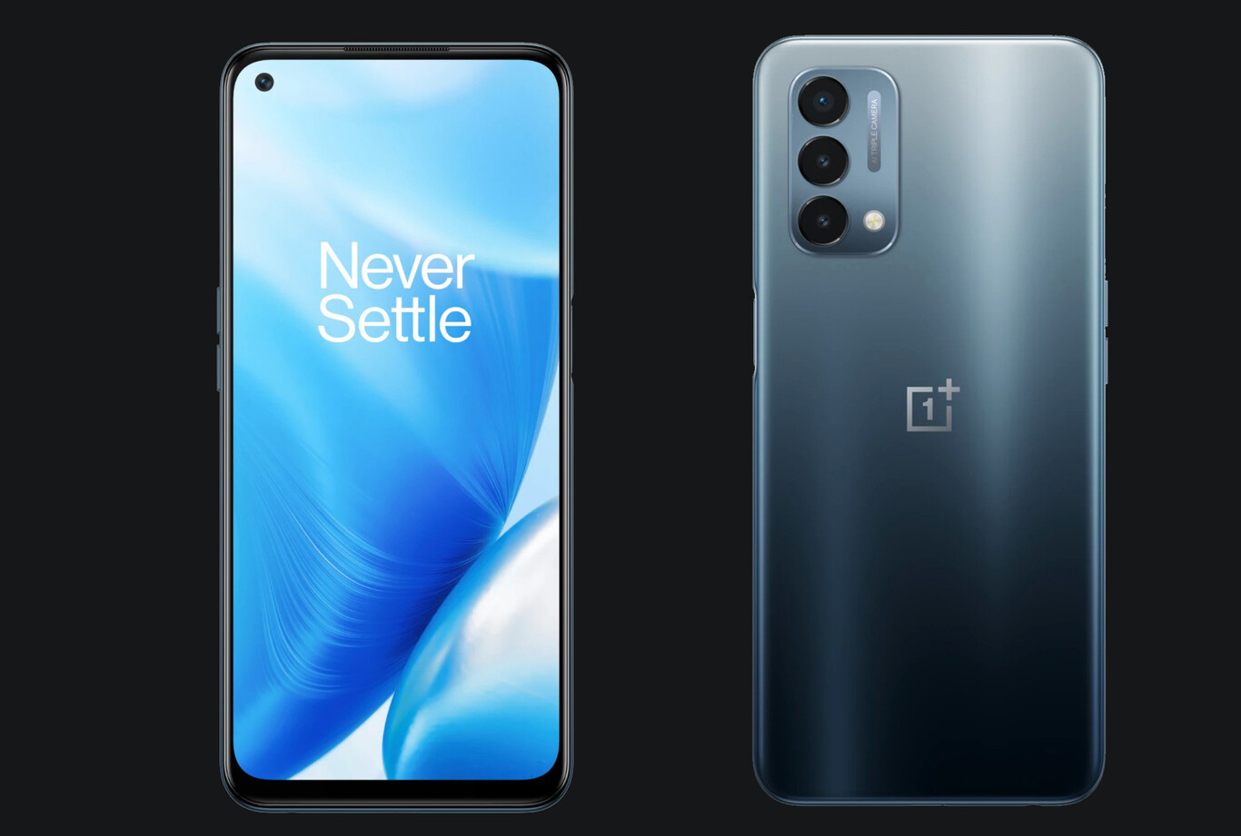 Nuevo OnePlus Nord N200 5G Caracter sticas Precio Y Ficha T cnica Nuevo OnePlus Nord N200 5G Caracter sticas Precio Y Ficha T cnica