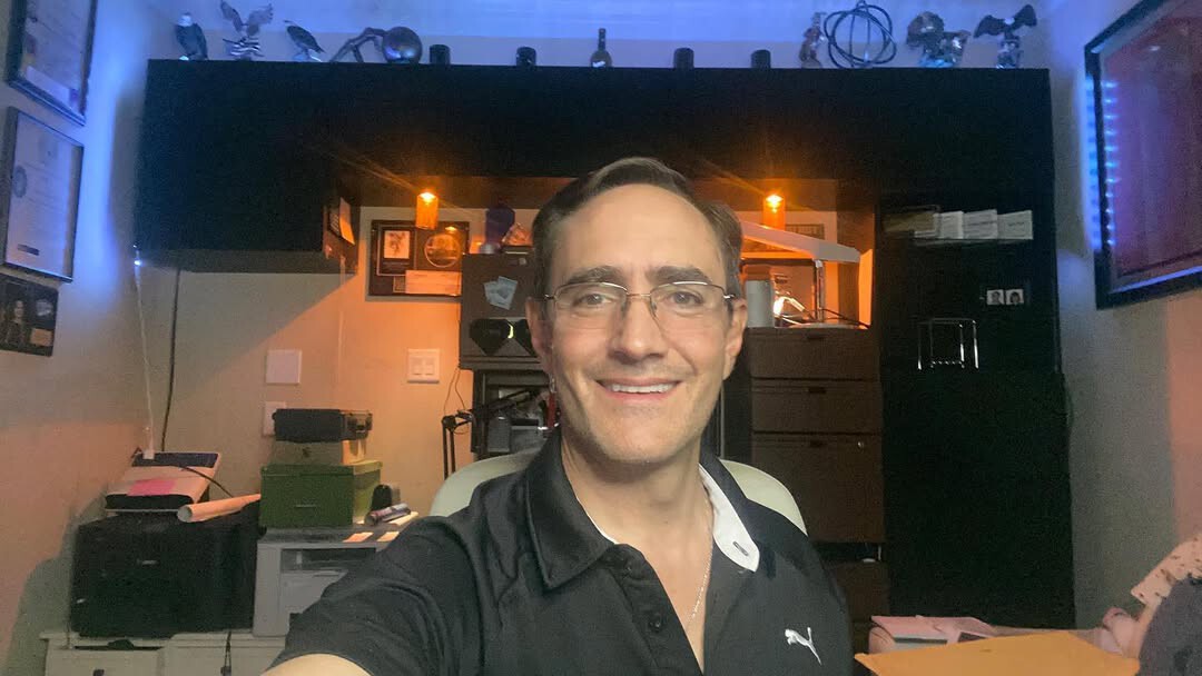 Qué fue de Alberto Mayagoitia, el galán de telenovelas que actuó junto ...