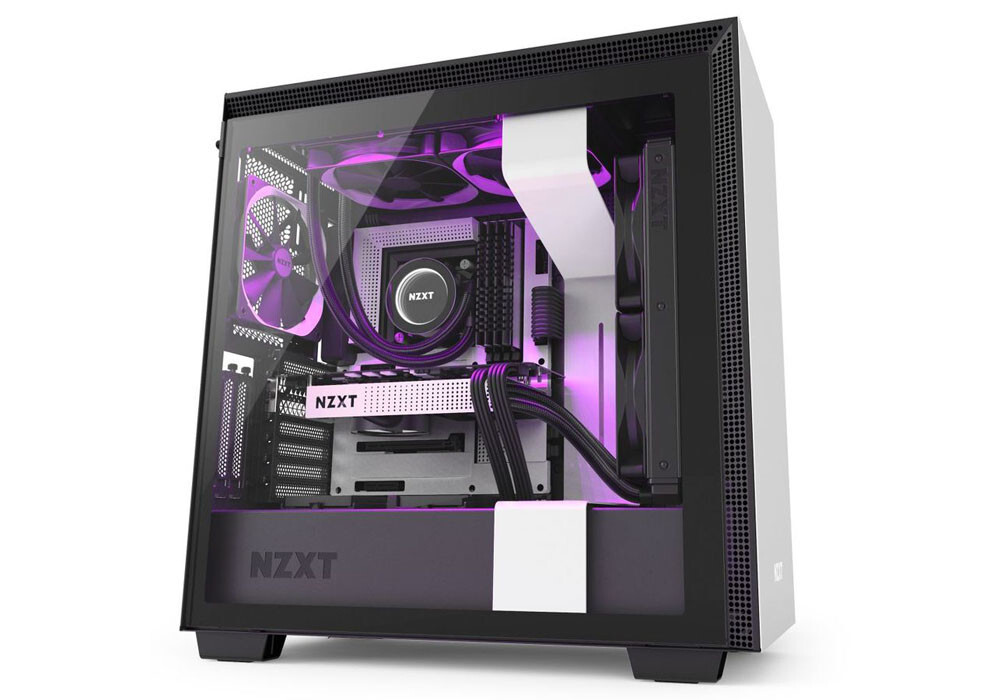 Este es el PC más potente que podemos montar: diseñamos un equipo a la ...