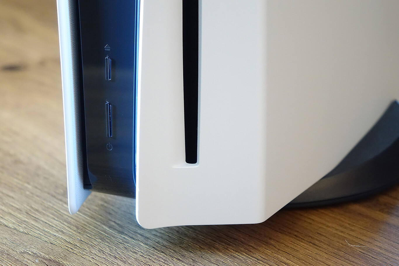 PlayStation 5, análisis: review con características, precio y ...