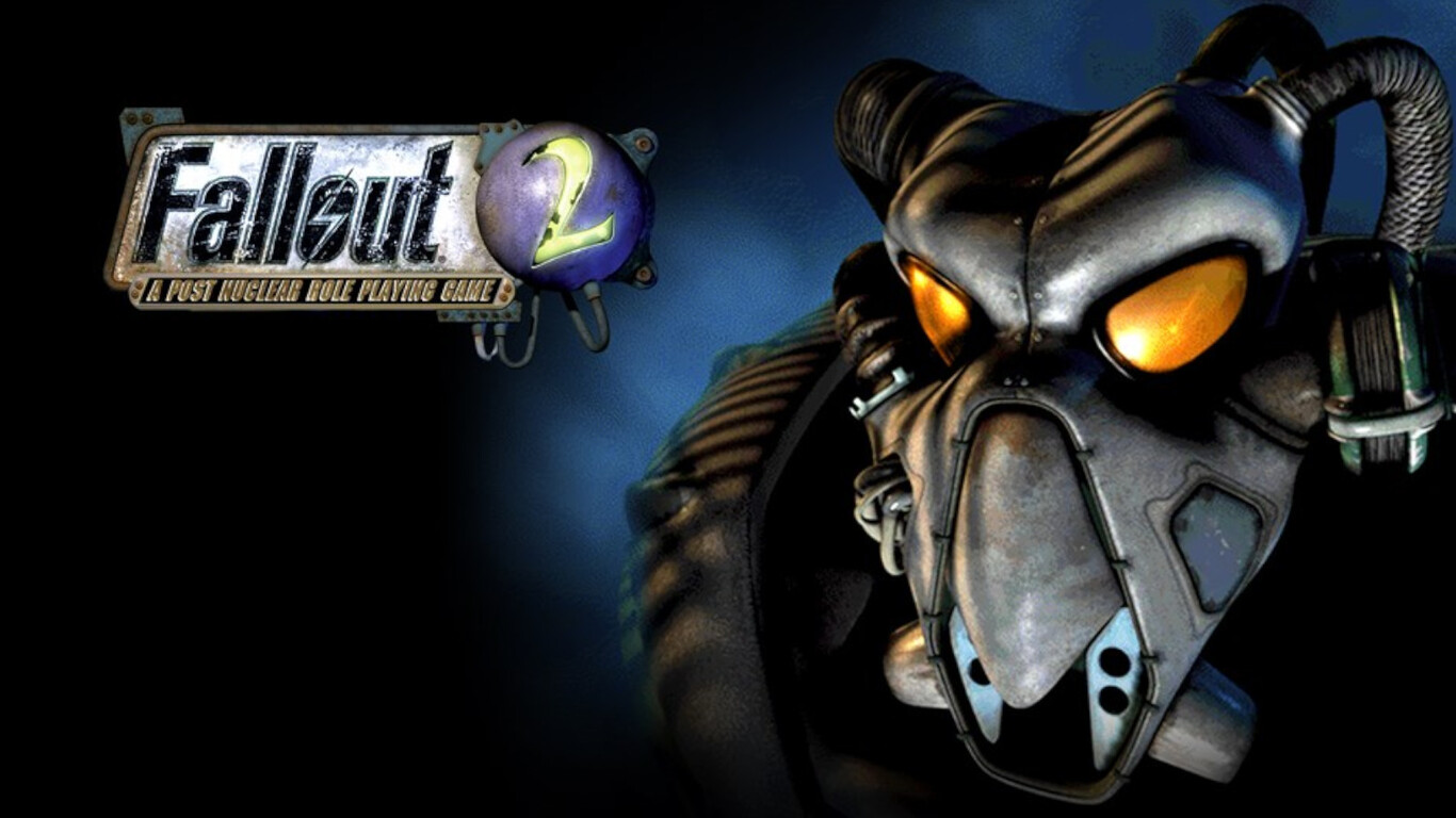 Los mejores videojuegos de la saga Fallout