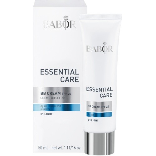 BB cream con protección solar: del lujo al low cost, ¿cuáles son las ...