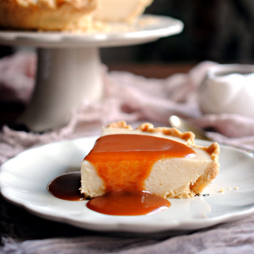 Crema Pastelera ¡Lo que debes saber para que salga PERFECTA y 12 ideas ...