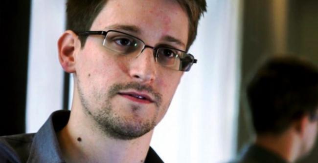 PRISM era sólo el principio: Edward Snowden, el más buscado