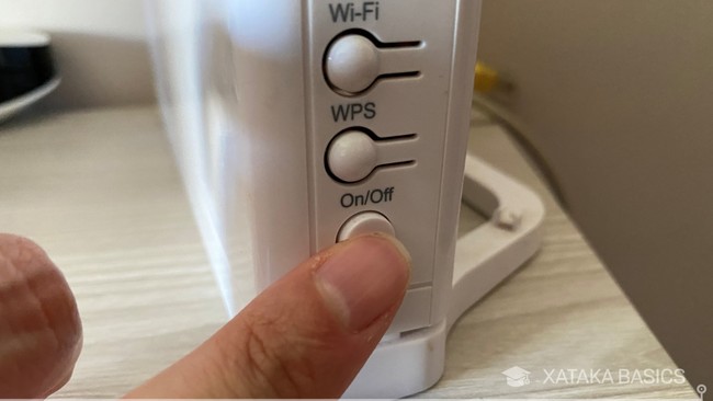 Cómo configurar un router neutro para mejorar tu conexión