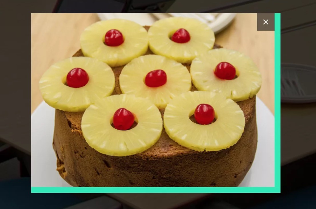Android 'Pineapple Cake': el primer avance del Google I/O 2018 nos ...