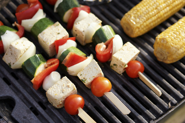 Consejos y las mejores recetas fáciles para cocinar tofu delicioso ...