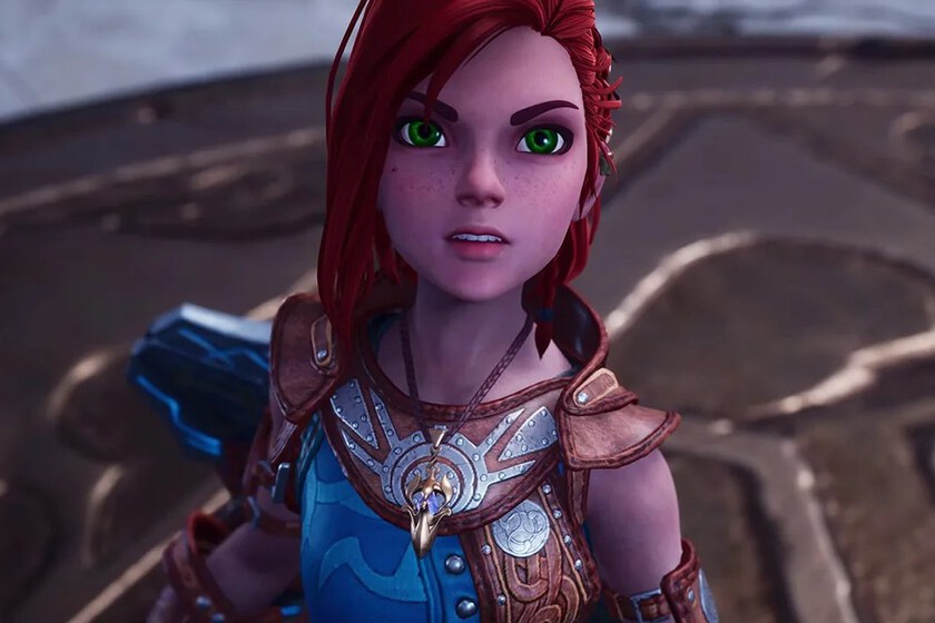 Estos 4 juegos son ideales para disfrutar el finde, y te los recomiendo ...