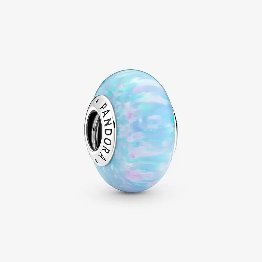 La pulsera 24/7 de Pandora que arrasa en ventas viene con dos charms a ...