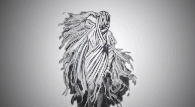 'BioShock Infinite' nos sigue mostrando Heavy Hitters. Esta vez le toca ...