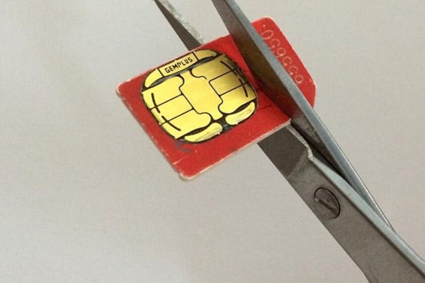 Qué son las iSIM y cómo pueden hacer lo mismo que las eSIM en menos de ...