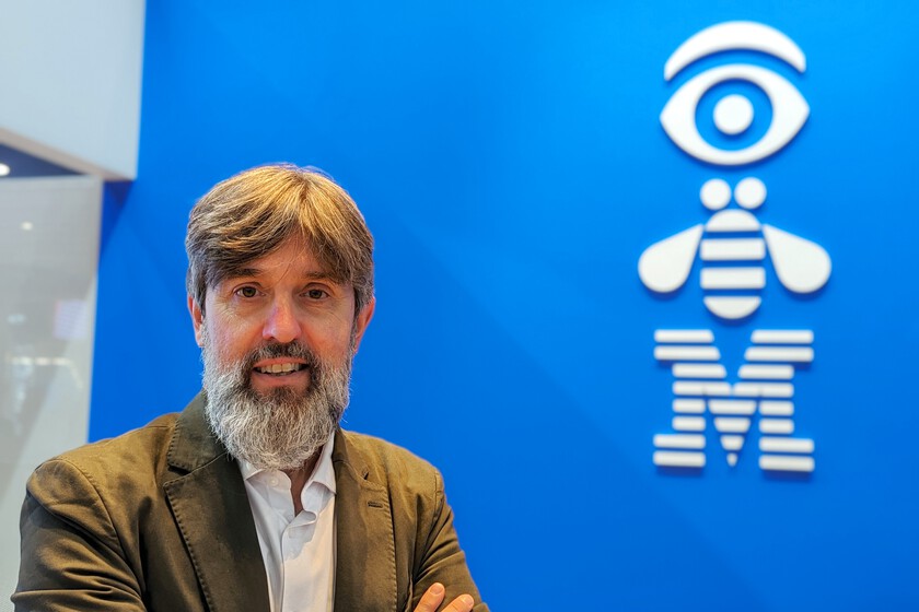 IBM lleva más de 100 años en la vanguardia tecnológica: su reto ahora ...