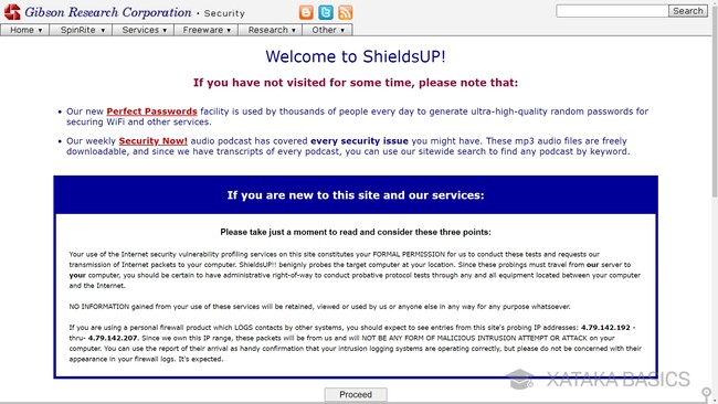 16 antivirus online gratis: para buscar amenazas sin descargar nada