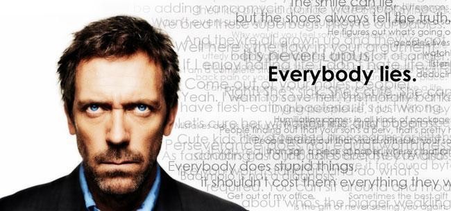 Las mejores series de la década 2000-2010