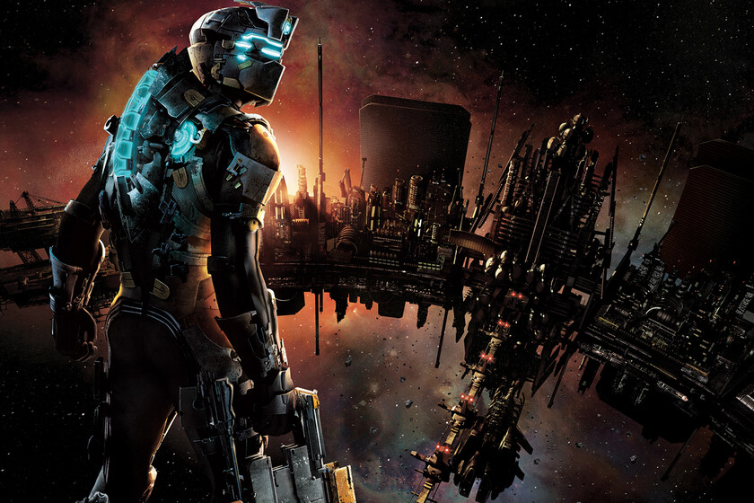 Se veía venir, y aun así ilusiona: hay nuevas pistas de que Electronic ...