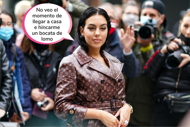 Diamantes, longanizas y poco wifi: estos son los mejores memes sobre ...