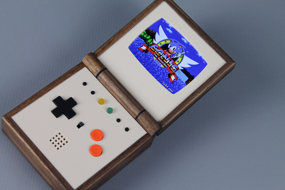 Ahora (casi) cualquier persona puede hacerse con una de las preciosas ...