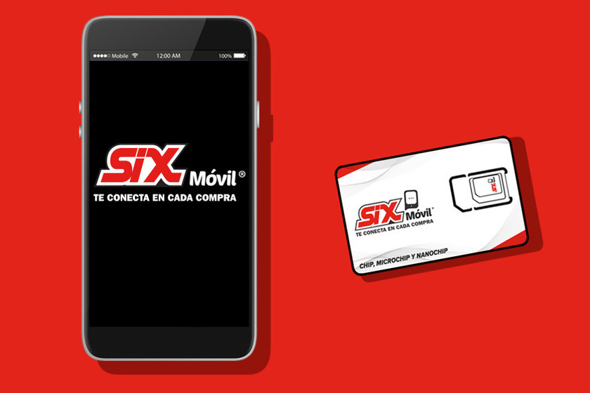 Six Móvil: Heineken se suma a la moda con su propio OMV en México, con ...