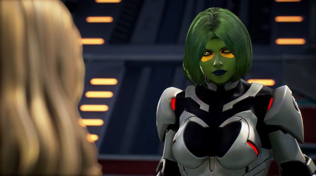 Marvel vs. Capcom: Infinite: Jedah, de Darkstalkers, se confirma con un ...