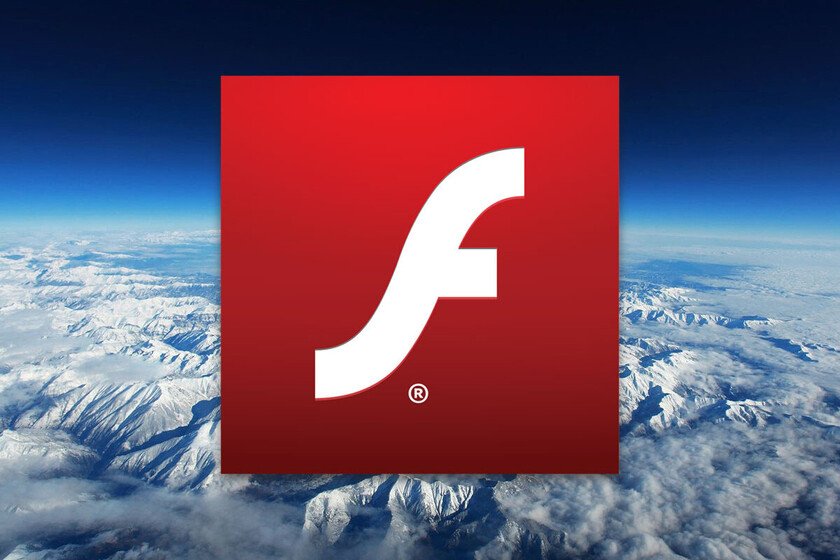 Cuando Android tenía algo que el iPhone no: han pasado once años desde ...