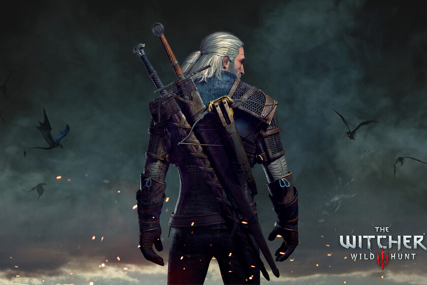 The Witcher 3 con todos sus DLCs y su parche next gen puede ser tuyo ...