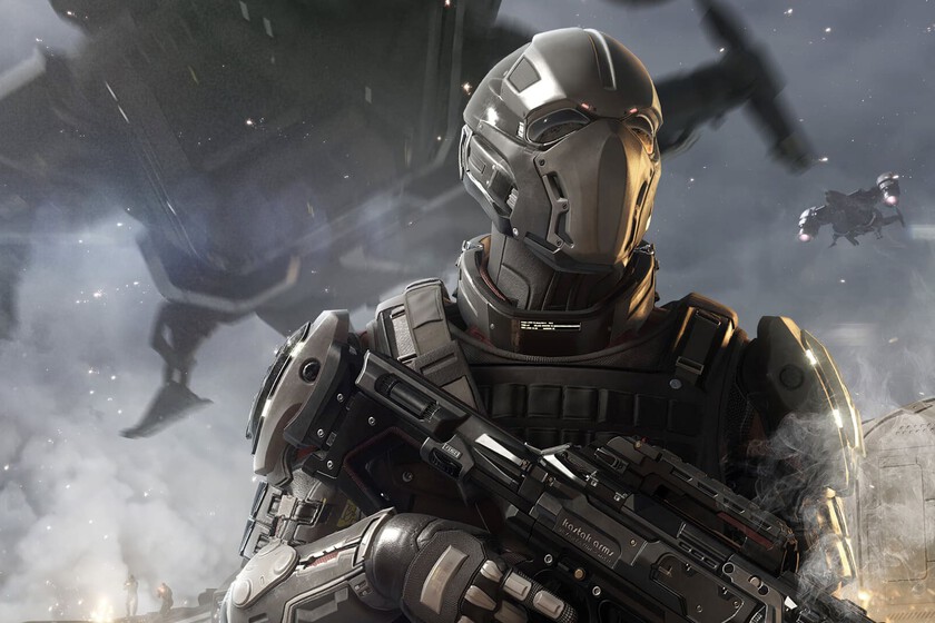 Ve pensando en mejorar la RAM del PC porque los datos de Steam son ...