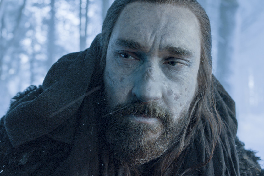 'Juego de Tronos' 7x06: por qué la polémica aparición de Benjen no es ...