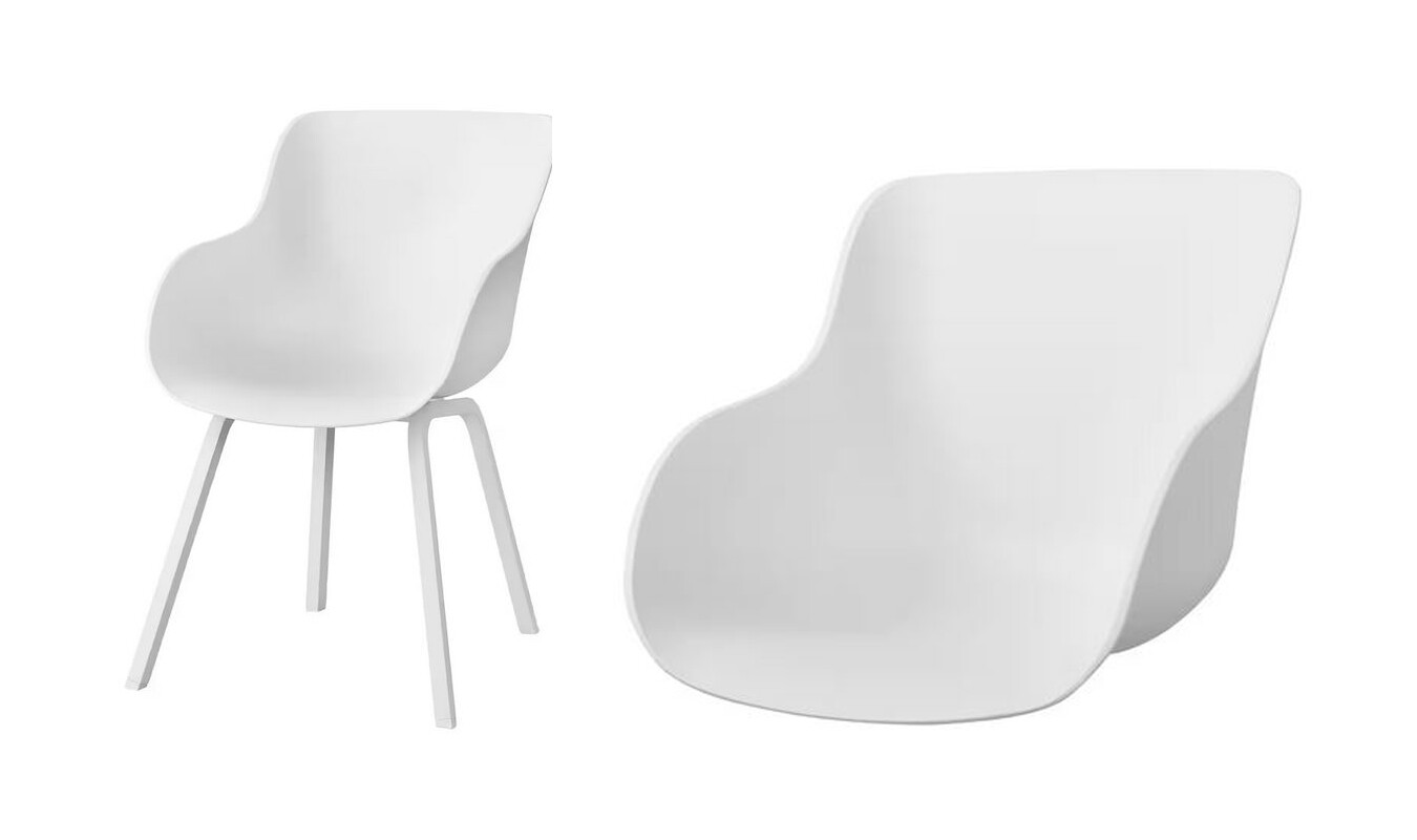 IKEA rebaja el asiento cómodo y bonito que podrás usar por igual en ...