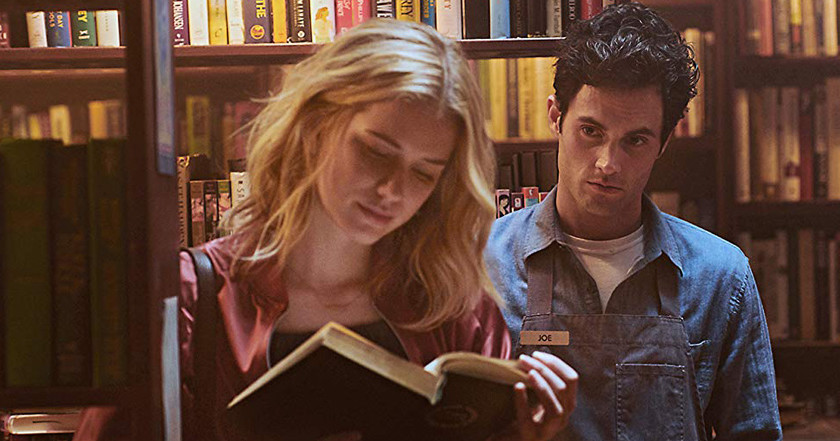 You Box Netflix | atelier-yuwa.ciao.jp