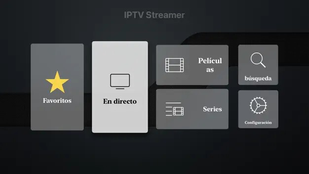 Las mejores 19 apps recomendadas para Apple TV