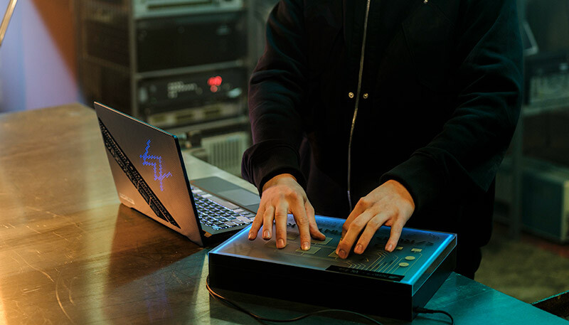 ROG Zephyrus G14 Alan Walker Special Edition: esta laptop ASUS está tan ...