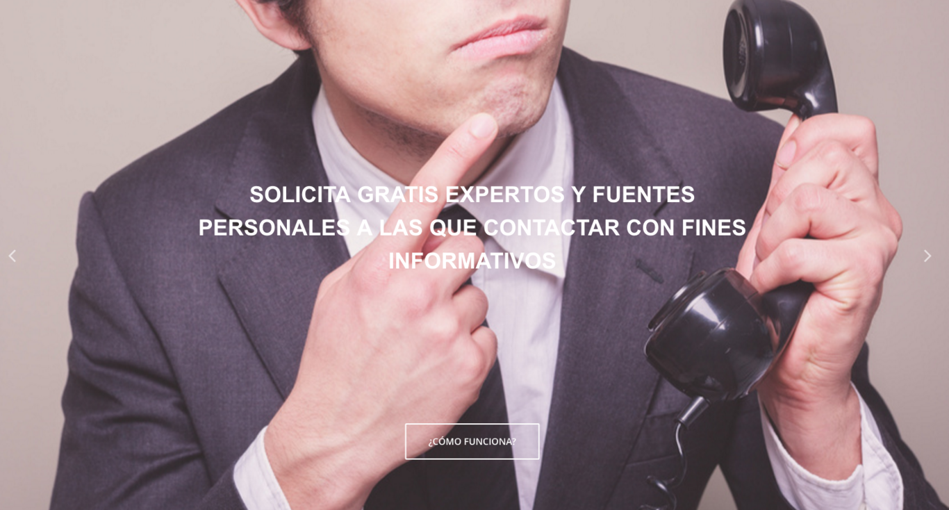 9 herramientas y otros trucos para identificar la información más ...