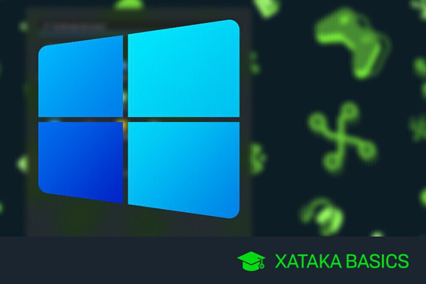 Cómo instalar Windows 11 desde un USB