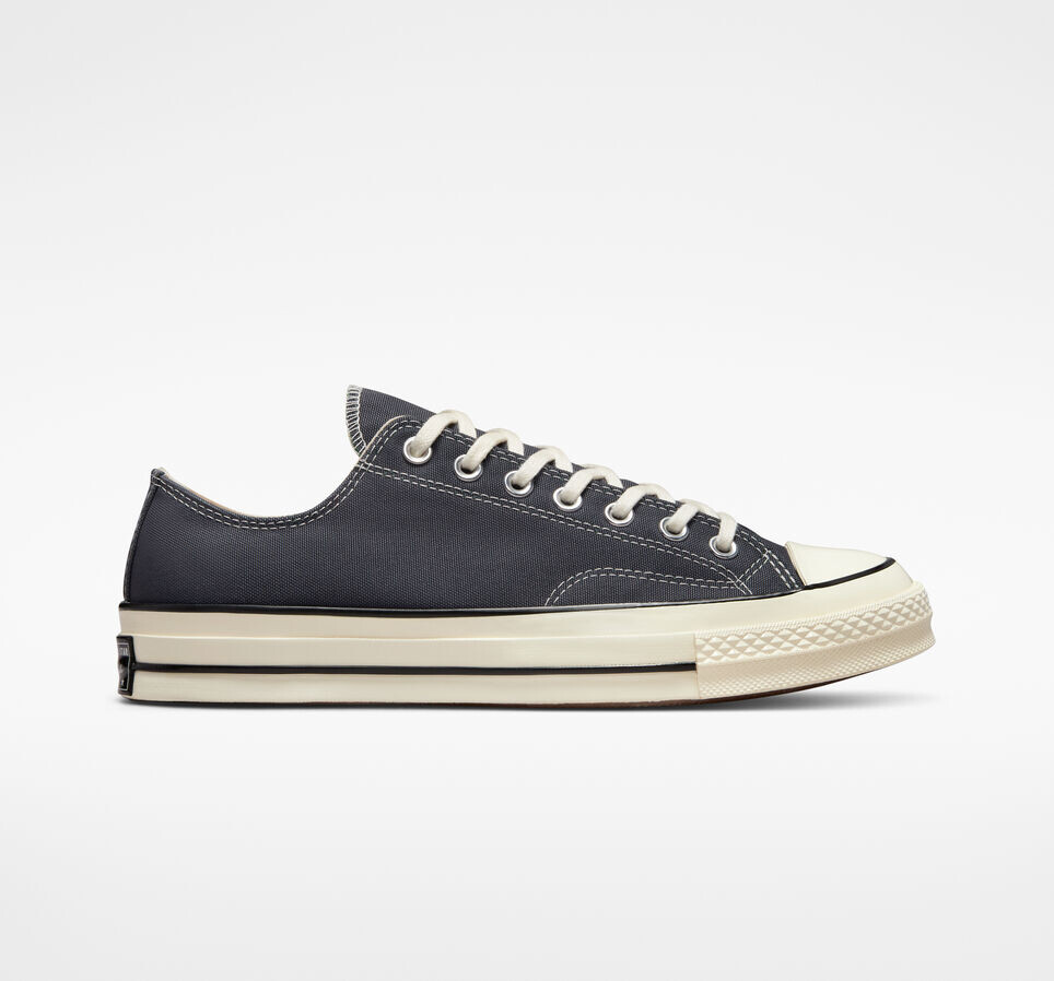 Siete zapatillas Converse a precio rebajadísimo ideales para regalar ...