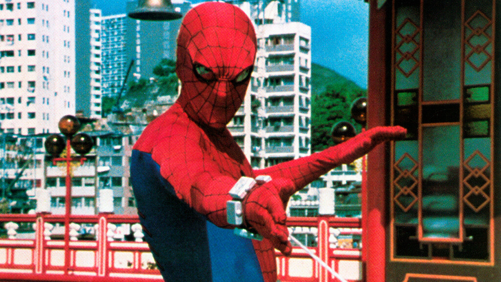 La cronología completa, ordenada y explicada de las películas de Spider-Man
