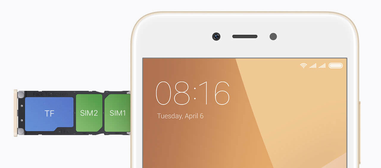 Un número de teléfono personal y otro para trabajo: ventajas de los móviles Dual SIM y cómo ...