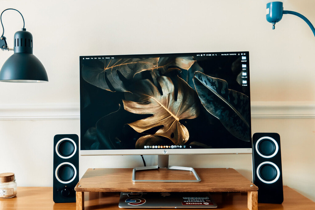calibración de monitor - Xataka Foto