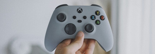 ¿Qué es el drift en los mandos y por qué aparece? Te contamos todos los métodos que hay para ...