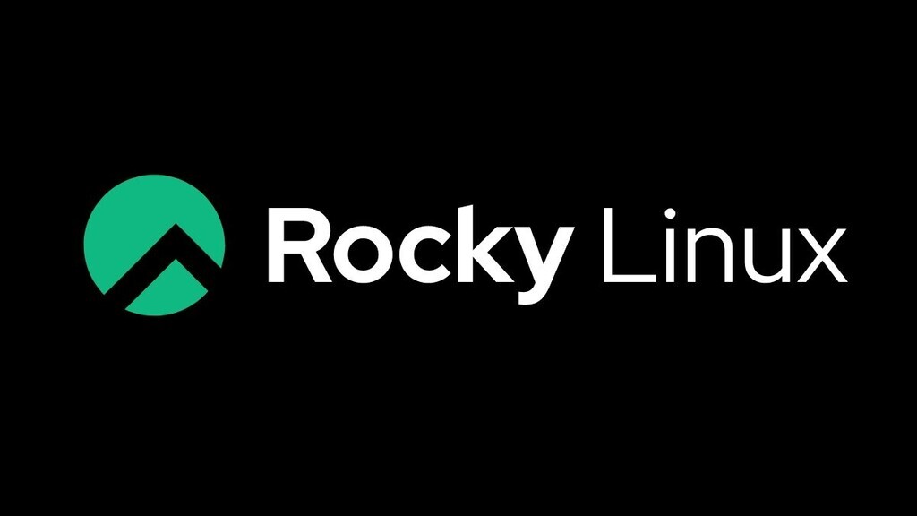 Rocky Linux lanza su primera versión: el fork desarrollado por el ...