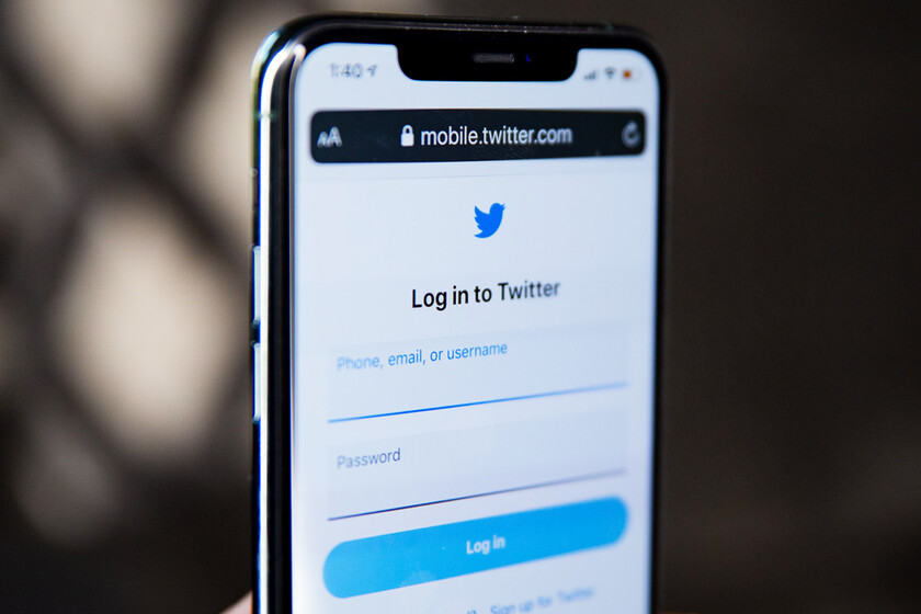 Cómo eliminar la autenticación en dos pasos por SMS de Twitter y cuáles ...
